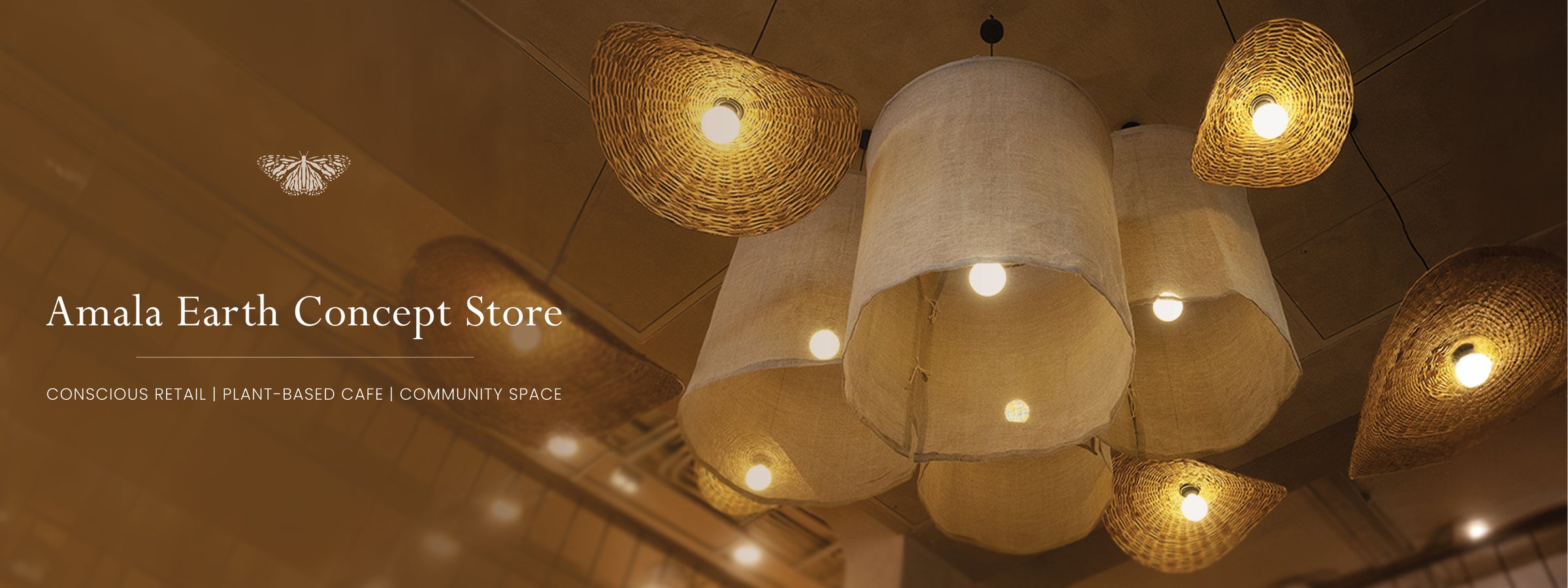 amala.earth concept store