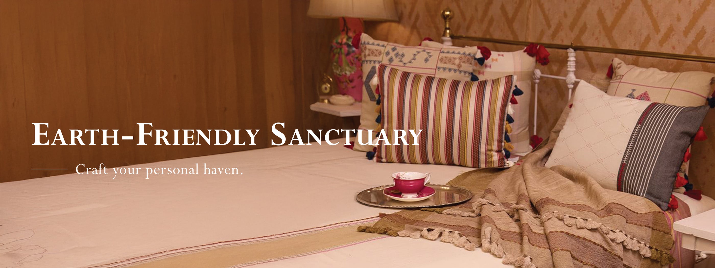 amala.earth concept store