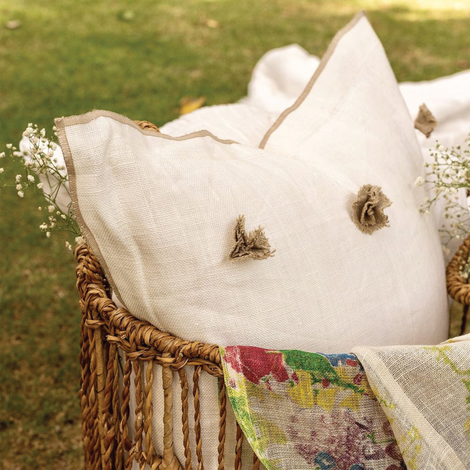 amala.earth concept store