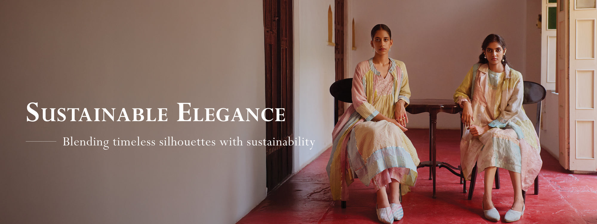 amala.earth concept store