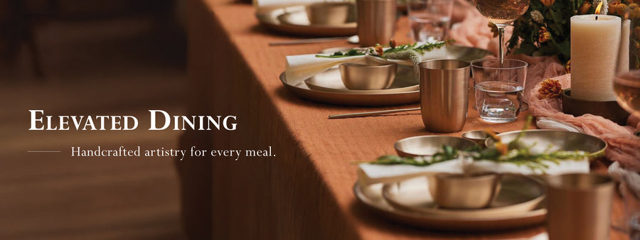 amala.earth concept store