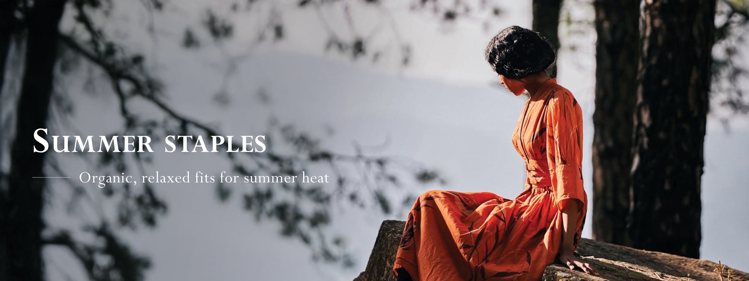 amala.earth concept store